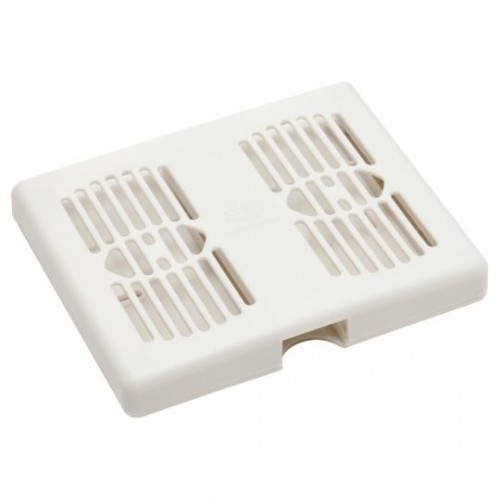 Dispenser Good Sense 30 Day Air Freshener 6pc - CK Consumables Ltd