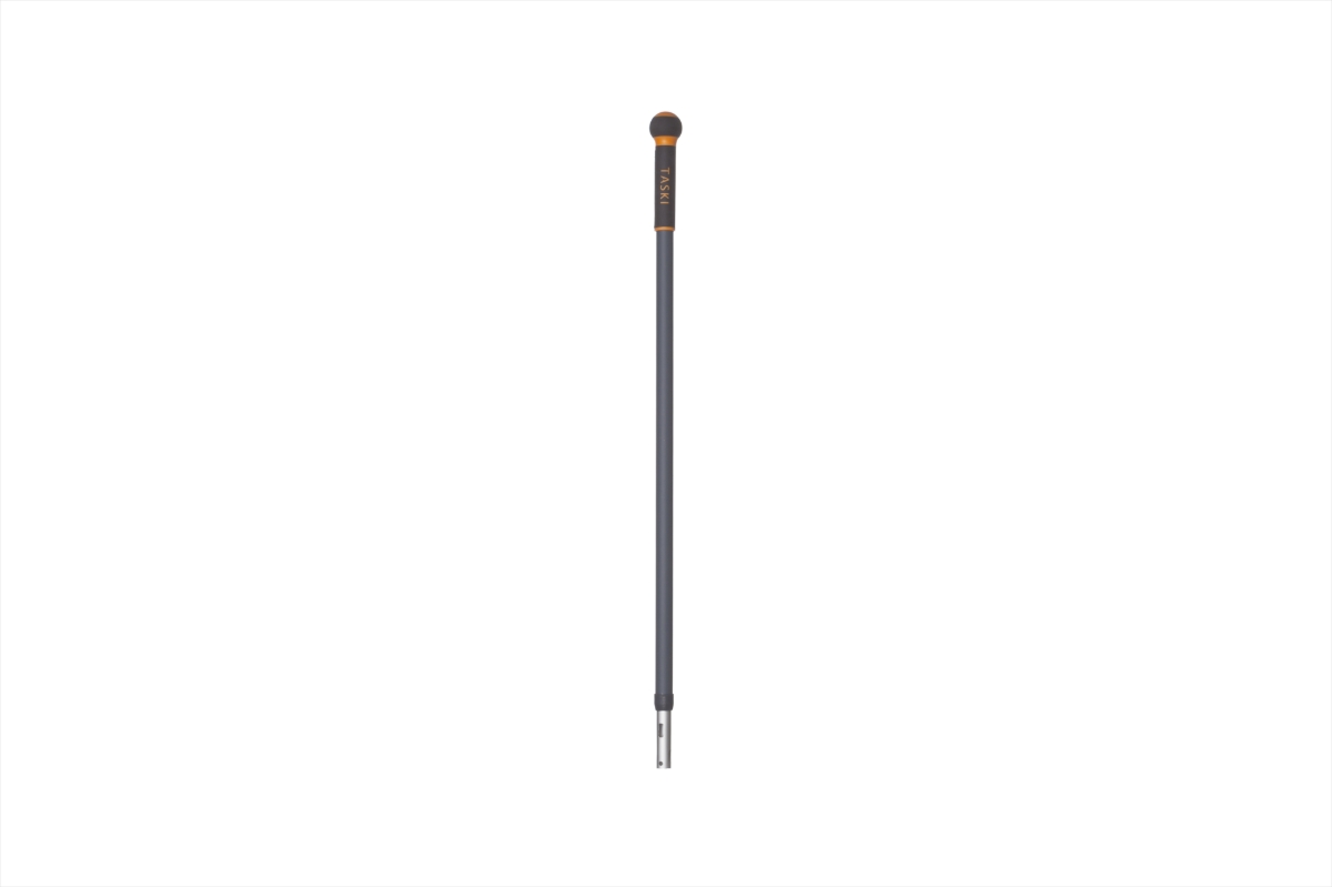 Taski Ultra Plus Handle 100-170cm 1pc - CK Consumables Ltd
